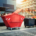 Best Cleaning Company in Abu Dhabi | Most Trusted in UAE